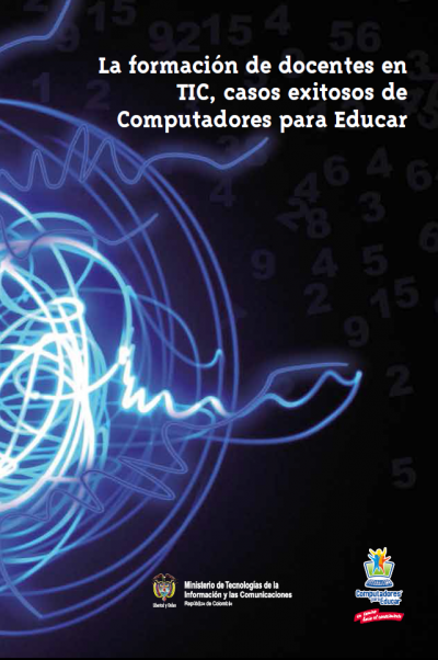 Estrategias para implementar las TIC en el aula de clase como ... Estrategias para implementar las TIC en el aula de clase como ...